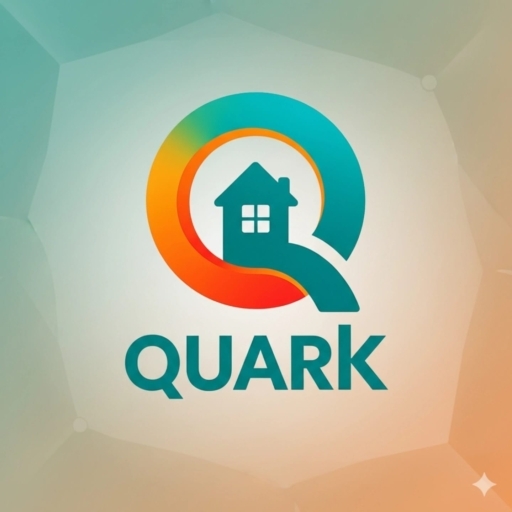 Affordable Single Room in Kalasan | Monthly & Long-Term Rental - Quark ...